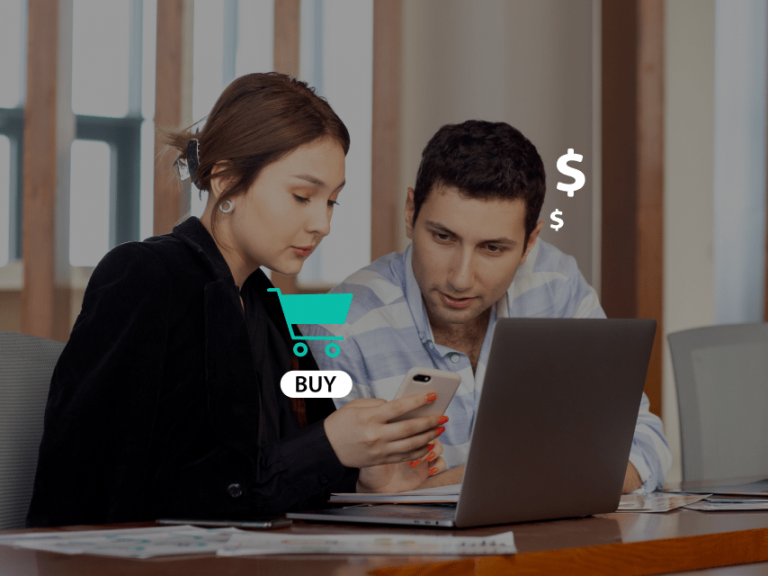 How does Pre-Selling a Product Work? Pre-Sale Strategies - Prelaunch Blog