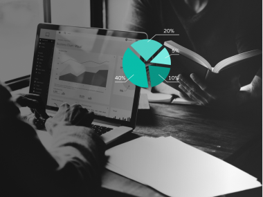 Quantitative Market Research: Fundamentals, Methods, and Applications ...