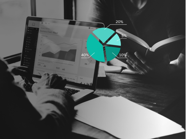 Quantitative Market Research: Fundamentals, Methods, and Applications ...