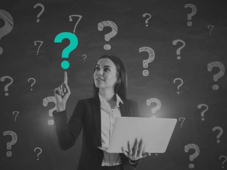 Close-Ended Questions: Examples and How to Use Them – Prelaunch Blog