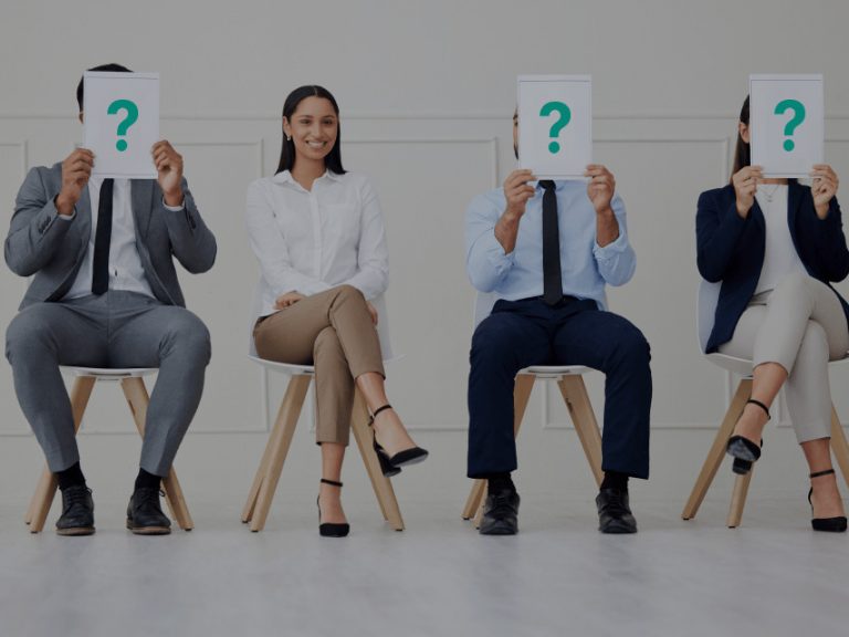 Mastering Open-Ended Questions: Definition, Types, and Examples – Prelaunch Blog