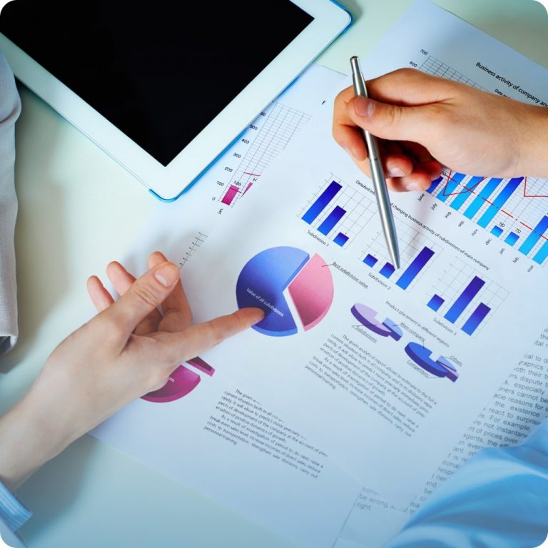 Exploring Primary Market Research: Types, Benefits, and Real-World ...