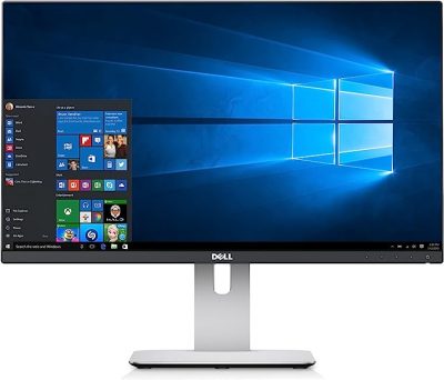10 Best Vertical Monitors You Can Invest in - Prelaunch Blog