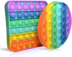 Top 10 Best Fidget Toys for Adults - Prelaunch Blog