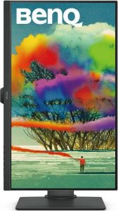 10 Best Vertical Monitors You Can Invest in – Prelaunch Blog