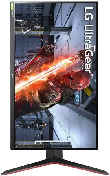 10 Best Vertical Monitors You Can Invest in – Prelaunch Blog