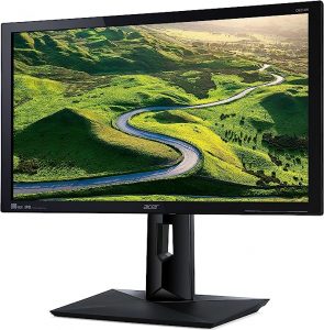 10 Best Vertical Monitors You Can Invest in - Prelaunch Blog