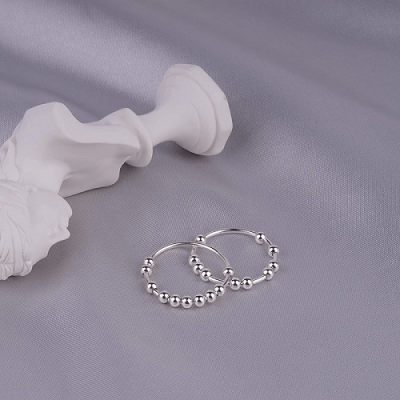 Top 10 Best Fidget Toys for Adults - Prelaunch Blog