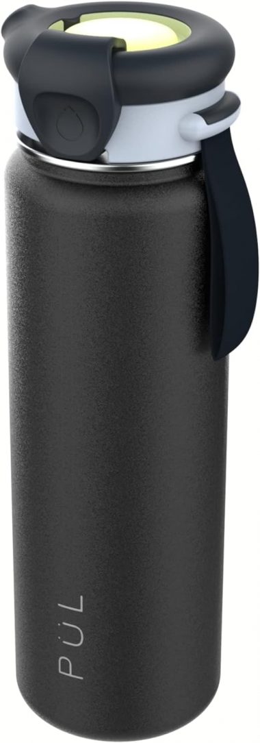 Top 8 Best Smart Water Bottles – Prelaunch Blog