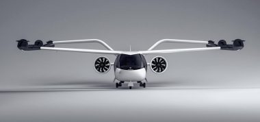 Flying Cars: The State of the Market in 2025 and List of Flying Cars ...