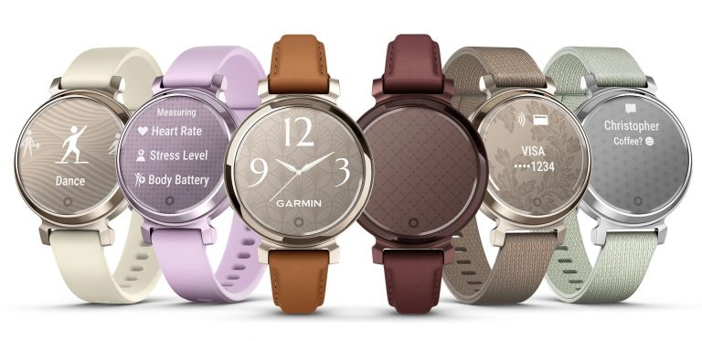 The Best Garmin for Health Tracking: Prelaunch's Top Picks - Prelaunch Blog
