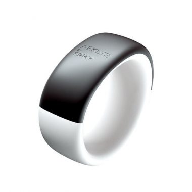 The Best Smart Rings of 2025: Reviews, Features, and Buying Guide ...