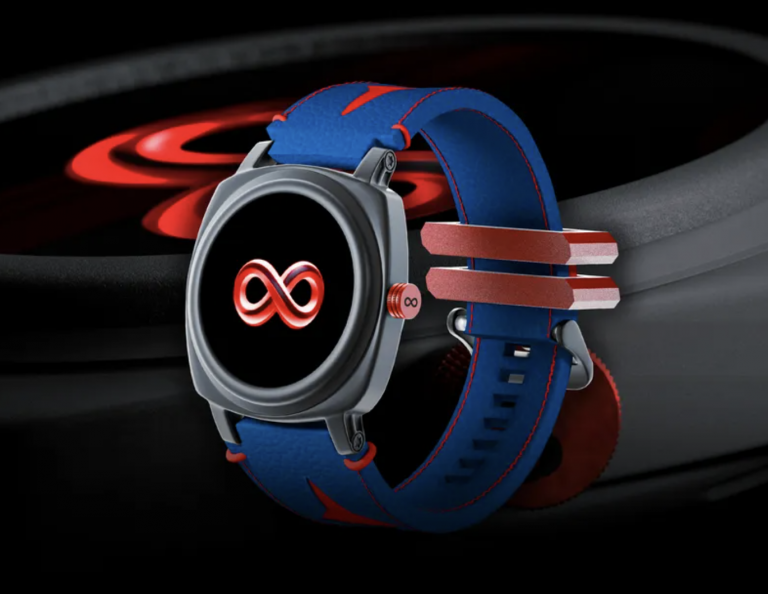 Whoop vs. Garmin: Which One’s the Best for You? – Prelaunch Blog