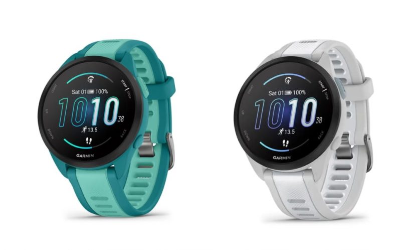 Fitbit Sense vs Sense 2: Is it Worth the Upgrade? – Prelaunch Blog