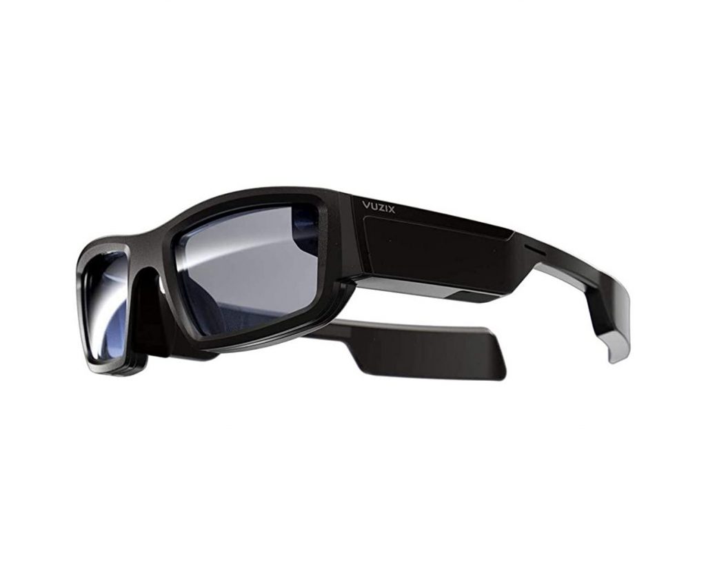 Best Smart Glasses of 2024: Ultimate Guide & Top Picks - Prelaunch Blog