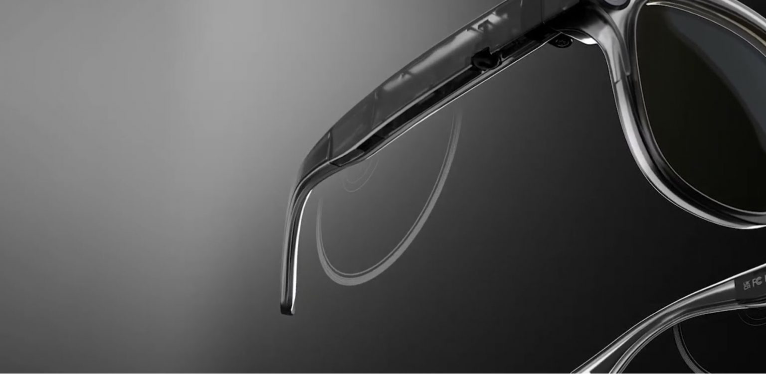 Meta Orion Glasses: Release Date, Features, What to Expect - Prelaunch Blog