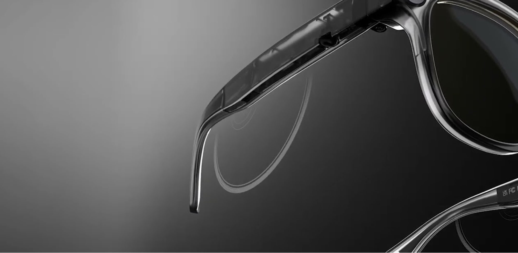 Meta Orion Glasses: Release Date, Features, What to Expect - Prelaunch Blog