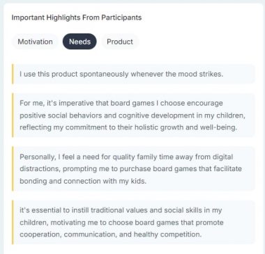 How to Build Customer Personas for Precise Audience Targeting ...