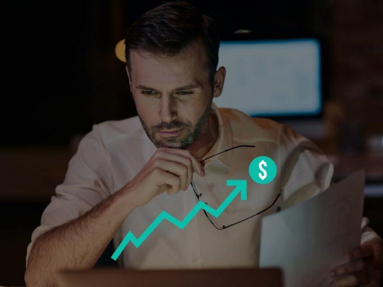 Mastering Price Testing: Strategies and Best Practices – Prelaunch Blog