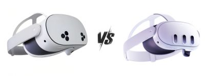 Meta Quest 3 vs 3s: Which One is Worth Your Wallet? - Prelaunch Blog