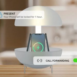 iPhone 15 Pro Max vs. 16 Pro Max: My Personal Guide – Prelaunch Blog