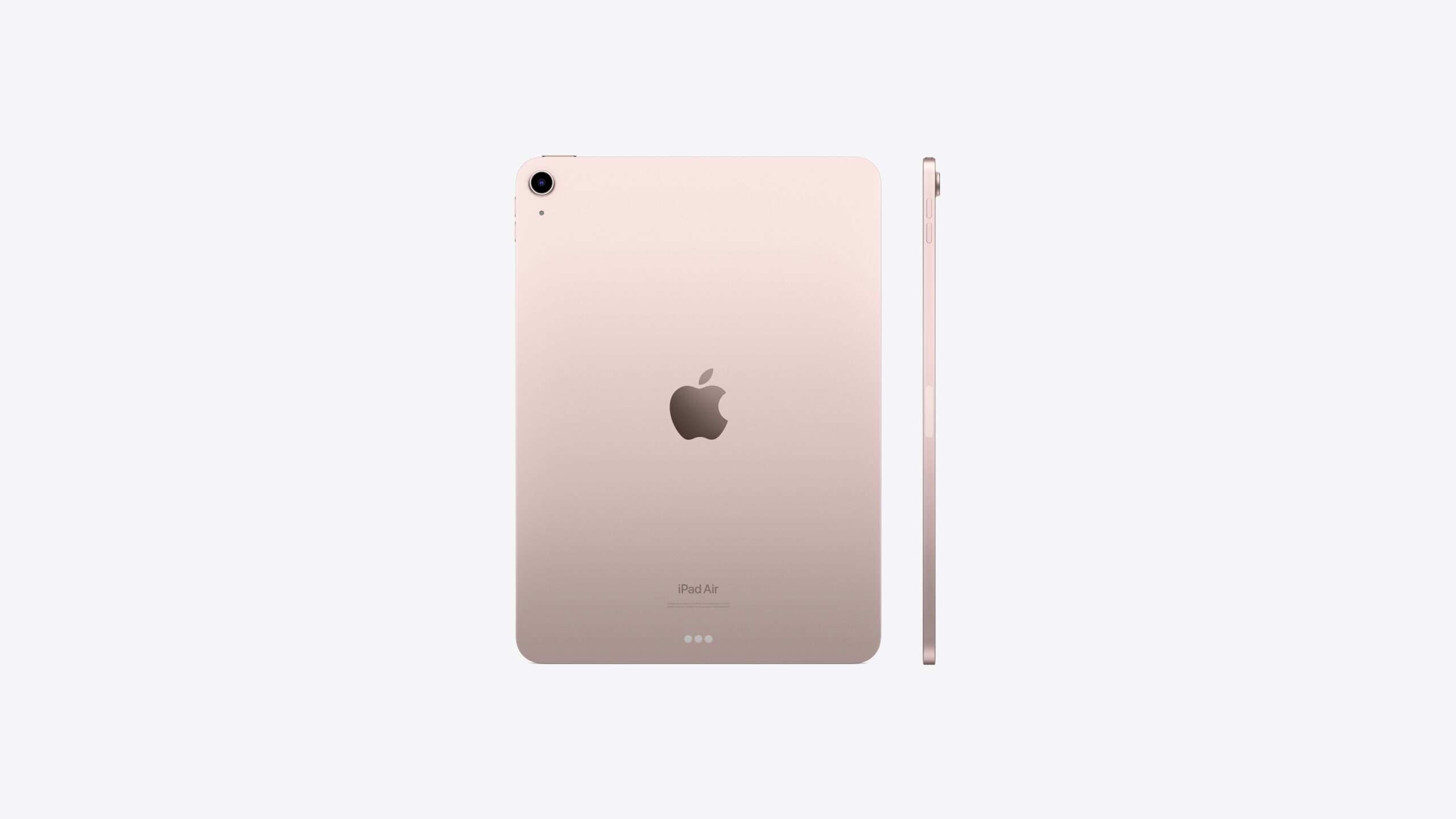 iPad 9th Gen vs 10th Gen: Which One Would I Recommend? – Prelaunch Blog