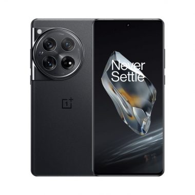 Top 8 Best OnePlus Phones in 2025 – From Flagships to Budget Picks ...