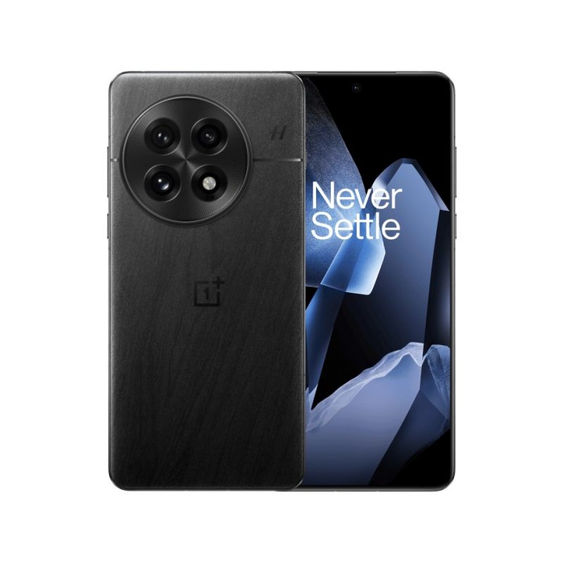 Top 8 Best OnePlus Phones in 2025 – From Flagships to Budget Picks ...