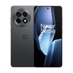 Top 8 Best OnePlus Phones in 2025 – From Flagships to Budget Picks ...