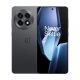 Top 8 Best OnePlus Phones in 2025 – From Flagships to Budget Picks ...