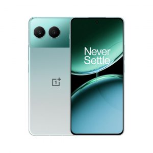 Top 8 Best OnePlus Phones in 2025 – From Flagships to Budget Picks ...