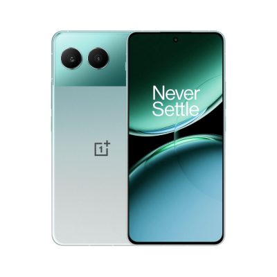 Top 8 Best OnePlus Phones in 2025 – From Flagships to Budget Picks ...