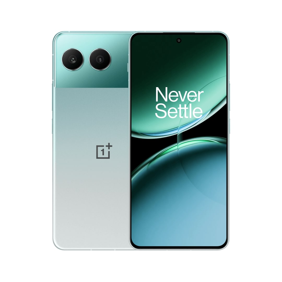 Top 8 Best OnePlus Phones in 2025 – From Flagships to Budget Picks ...