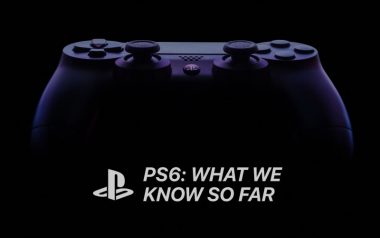 PS6: What We Know So Far
