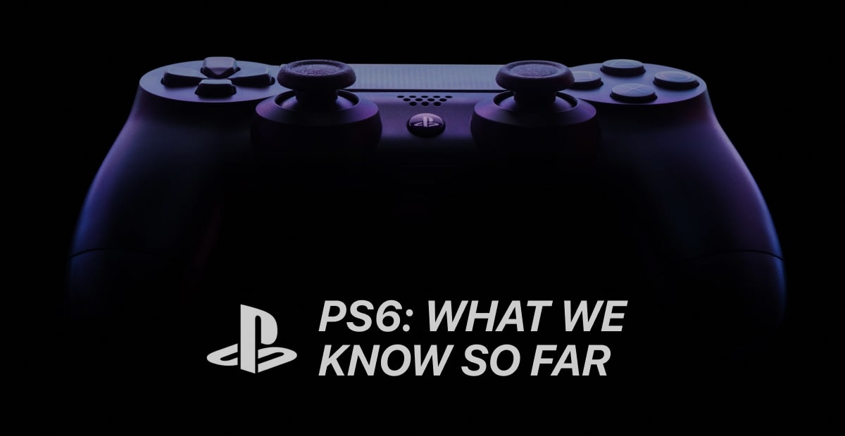 PS6: What We Know So Far