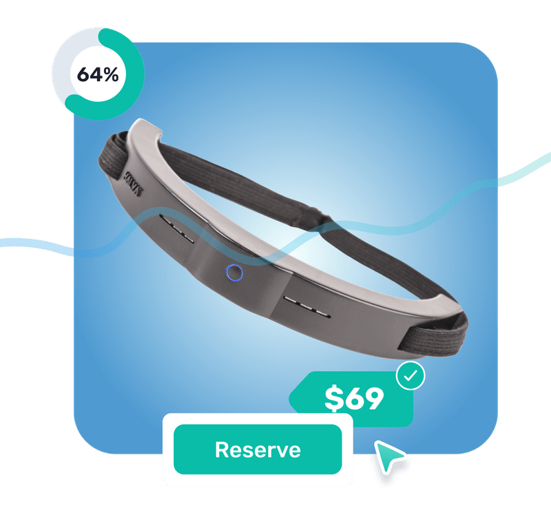 Test Your Product Idea Before You Launch | Prelaunch.com